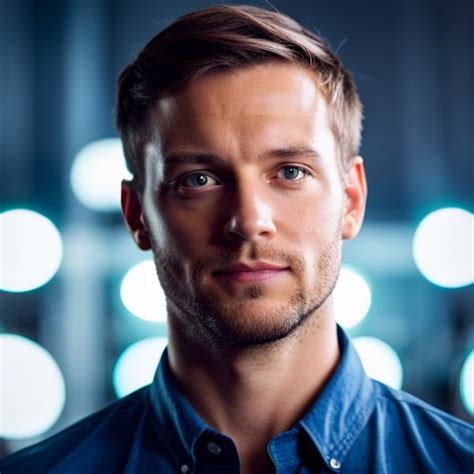 Aidric Mowell Full Stack Developer Popular Bank Linkedin