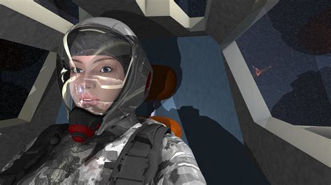 Confused Pilot By Zzzpza On Deviantart