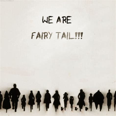 The Peacocks Youtube