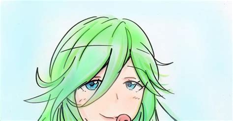 サインペン ゼビアンテス ぽてきちのイラスト Pixiv