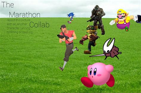 Eh What The Hell Kirby