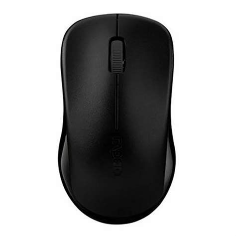 Rapoo Mouse Latest Price Dealers Retailers In India