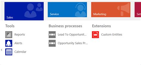 Theme Colours In Microsoft Dynamics 365 V9 Magnetism Solutions Nz