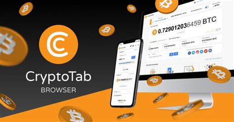 Yusif Cabbarov Posted On Linkedin