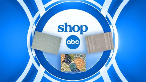 The 10 Best Outdoor Rug Sales To Shop Right Now Abc News