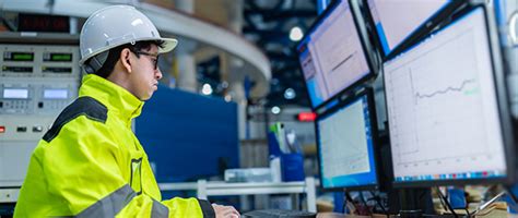 The Architecture Of Iot Infisim