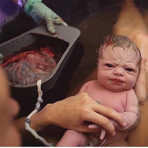 Medical Notes Best Caption Wins 😂👇 👉