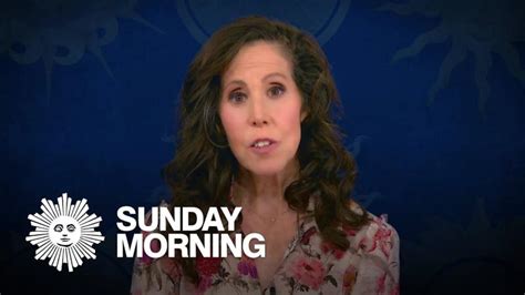 Michael Schaffer On Linkedin Amy Silverstein On Improving Organ Donor Drug Regimens