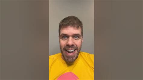 Is This Morally Wrong Youtube