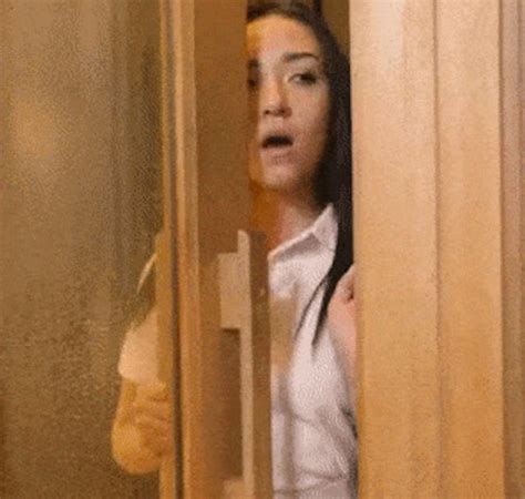 Teen With Two Milfs In A Sauna Reality Kings Porn Ad Kiley Jay Phoenix Marie Reagan Foxx
