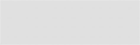 Hero For Duckstation Emulator By Cheatfreak Steamgriddb