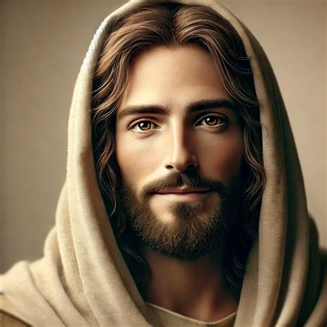 The Bible Stories Vault Youtube