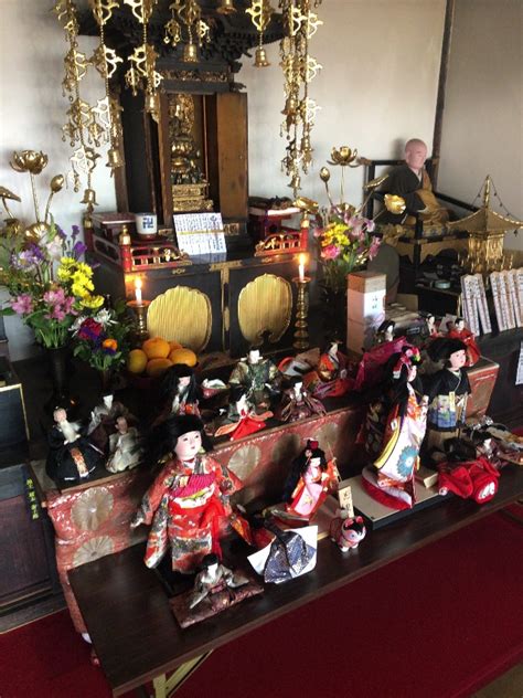 作業事例（遺品整理、生前整理、お片付け、人形供養） 知多半島の便利屋・おそうじ屋 ハートフル 小さなお困りごとからご相談を！常滑市、知多市