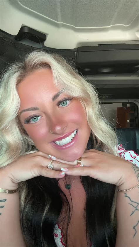 Zonamaeee Zonamaeee S Videos With Original Sound Zonamaeee Tiktok