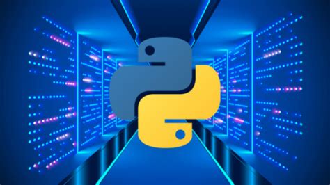 Teachlr Big Data Con Python Y Spark