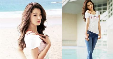 여배우가 너무 예뻐도 문제감독이 제발 꾸미지 말라고 한 배우 셀럽뉴스
