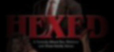 Hexed 1993 Nude Scenes Pics And Clips Ready To Watch Mr Skin Hexed 1993 Nude Scenes Pics And Clips Ready To Watch Mr Skin