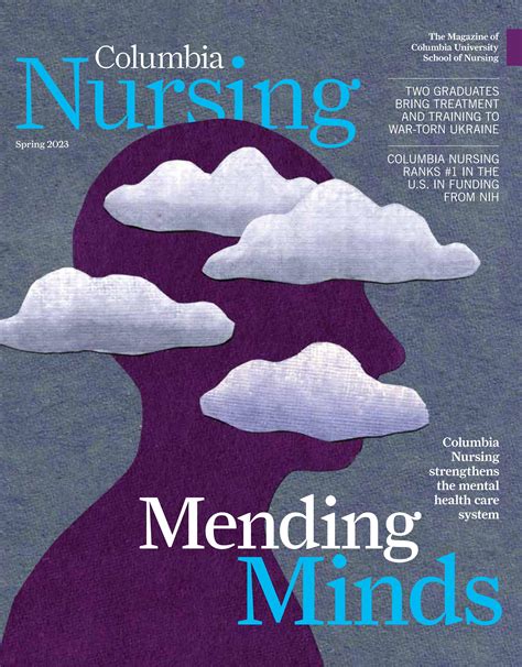 Columbia Accelerated Nursing Program Cheap Sale