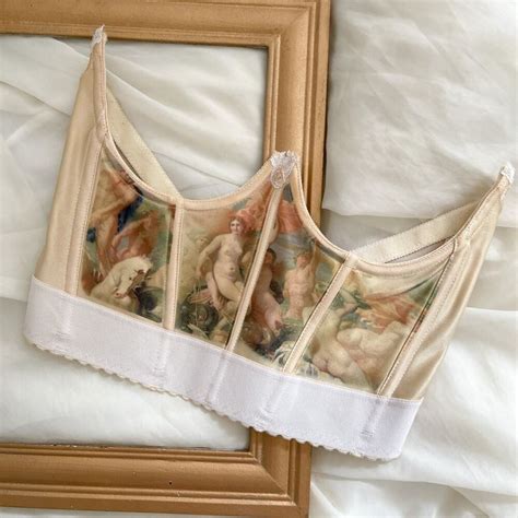 Pin By Ikdgv On Corsets Corsets And Bustiers Victorian Clothing Buy