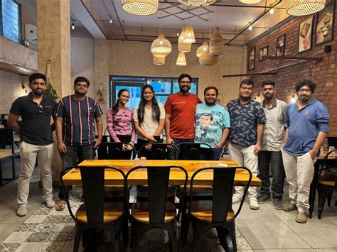 Wordpress Bhopal On Linkedin Somethingisbrewing Wpbhopal Wcbhopal Community Wpmeetup