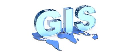 دوره آنلاین Gis کلاس مجازی جی آی اس آموزش غیر حضوری نرم افزار Gis