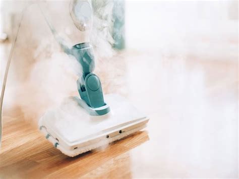 15 Best Multi-Purpose Steam Cleaners (Recommended)