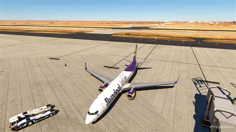 Pmdg B737 900er Flyadeal Hz Frr Fictional Requested For Microsoft