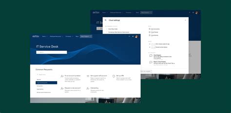 Refined For Jira Service Management Cloud Version History Atlassian Marketplace
