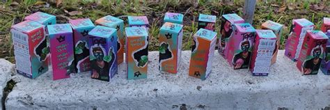 ШИМСК В ДЫМУ ПРОДАЖА ЖИДКОСТЕЙ ПОД СИСТЕМ ОДНОРАЗОК 2025 ВКонтакте