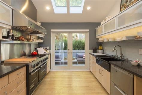 Piso Vinílico para Cozinha Inspirações Incríveis Vantagens de Usar