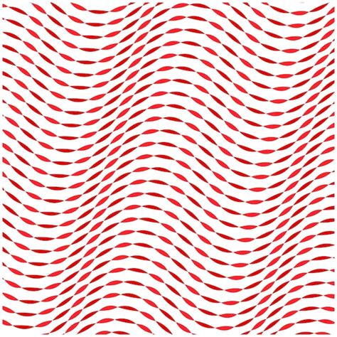 Premium Vector Party Ribbon Background Vector