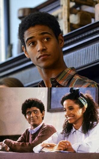 Soul Man Movie