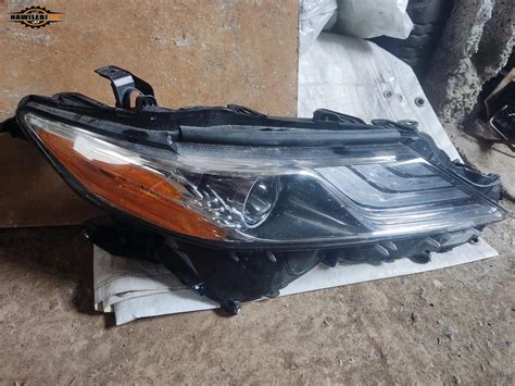 ფარი თბილისი