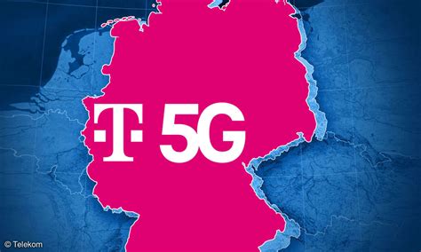 Telekom Hybrid G Im Test Connect