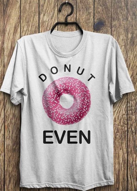 Donuts For Grown Ups Wine Infused Treats I Love Wine