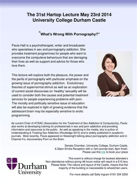 PPT PowerPoint Presentation Free Download ID 2607455