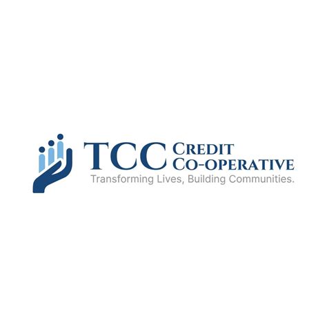 Tcc Credit Co Operative Did You Know Our Board Of Directors Consists Of Members Who Are
