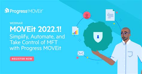 Whats New With Moveit 20221 Webinars