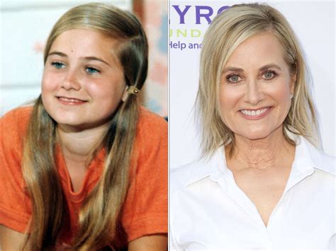 Marcia Brady Clothes