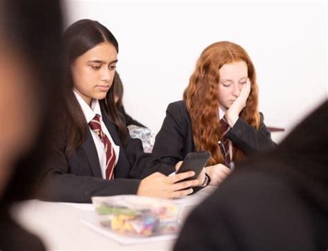 New Classwiz Boost Your Curiosity Casio Calculators