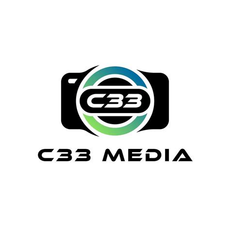 C33 Media