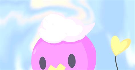 ポケモン ポケモンまとめ 瓶詰め柘榴のイラスト Pixiv