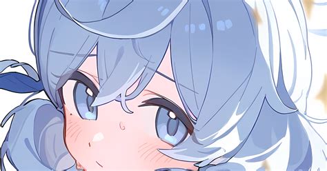 Bluearchive Blue Archive Girl 天雨 アコ ドレス Pixiv