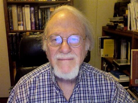 Ronald L Birke The City College Of New York