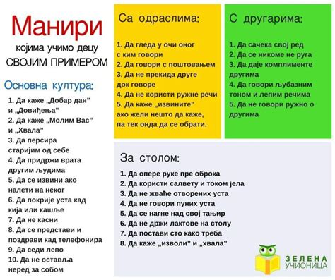 Sladjana Kocevska Posted On Linkedin