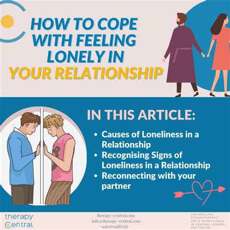 A Guide On How To Stop Lying And Start Living More Authentically
