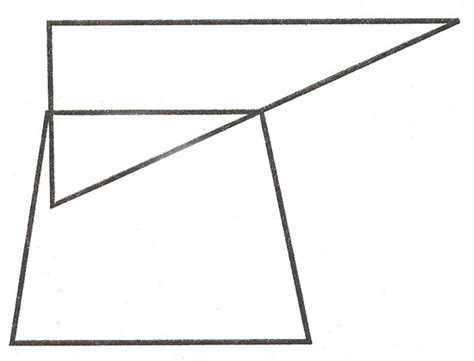 Задания по геометрии для дошкольников 5 6 лет в картинках