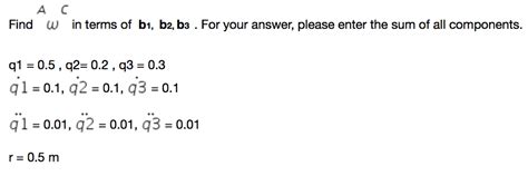 The Figure Below Shows A Circular Disk C Of A Radius Chegg Com