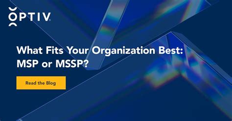 Sara Bentz On Linkedin Msp Mssp Cybersecurity