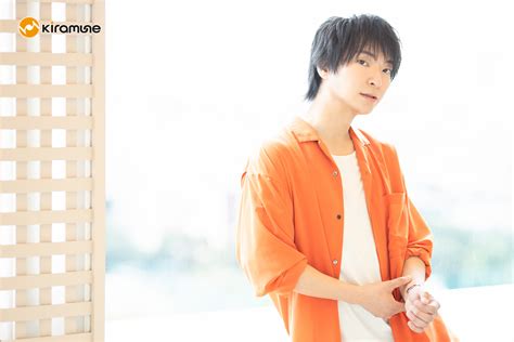 柿原徹也 自身の誕生日でもあるクリスマスイブに8thミニアルバムの発売が決定！ リスアニ！ アニソン・アニメ音楽のポータルサイト